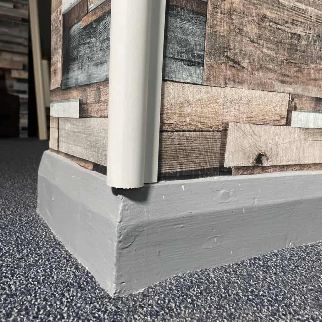 Cardea Wall Corner Protectors - Cardea Solutions