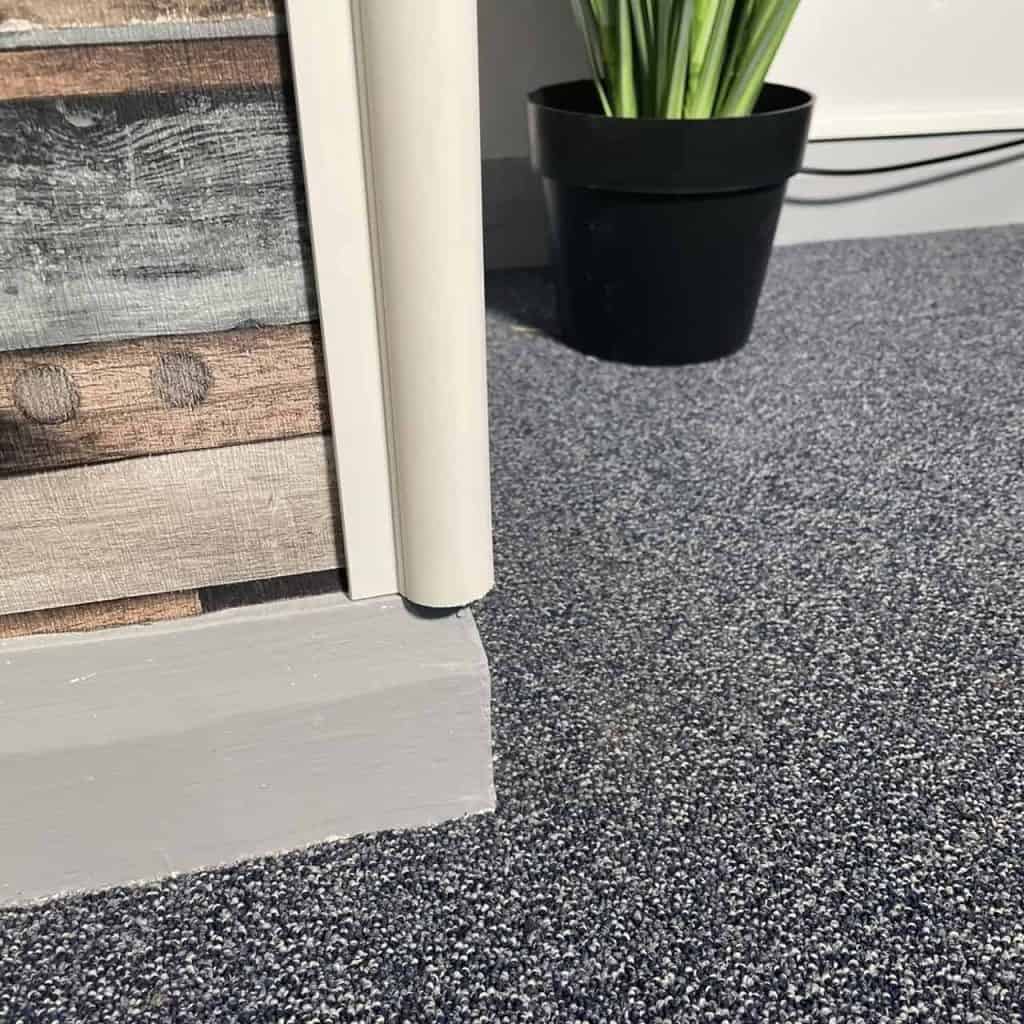 Cardea Wall Corner Protectors - Cardea Solutions