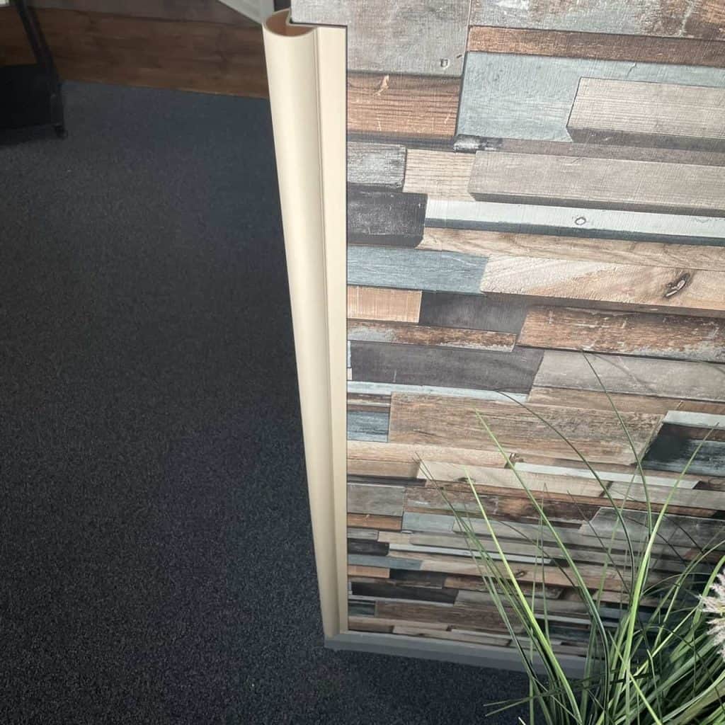 Cardea Wall Corner Protectors - Cardea Solutions