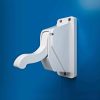 Door Finger Guards | Window Restrictors | Cardea