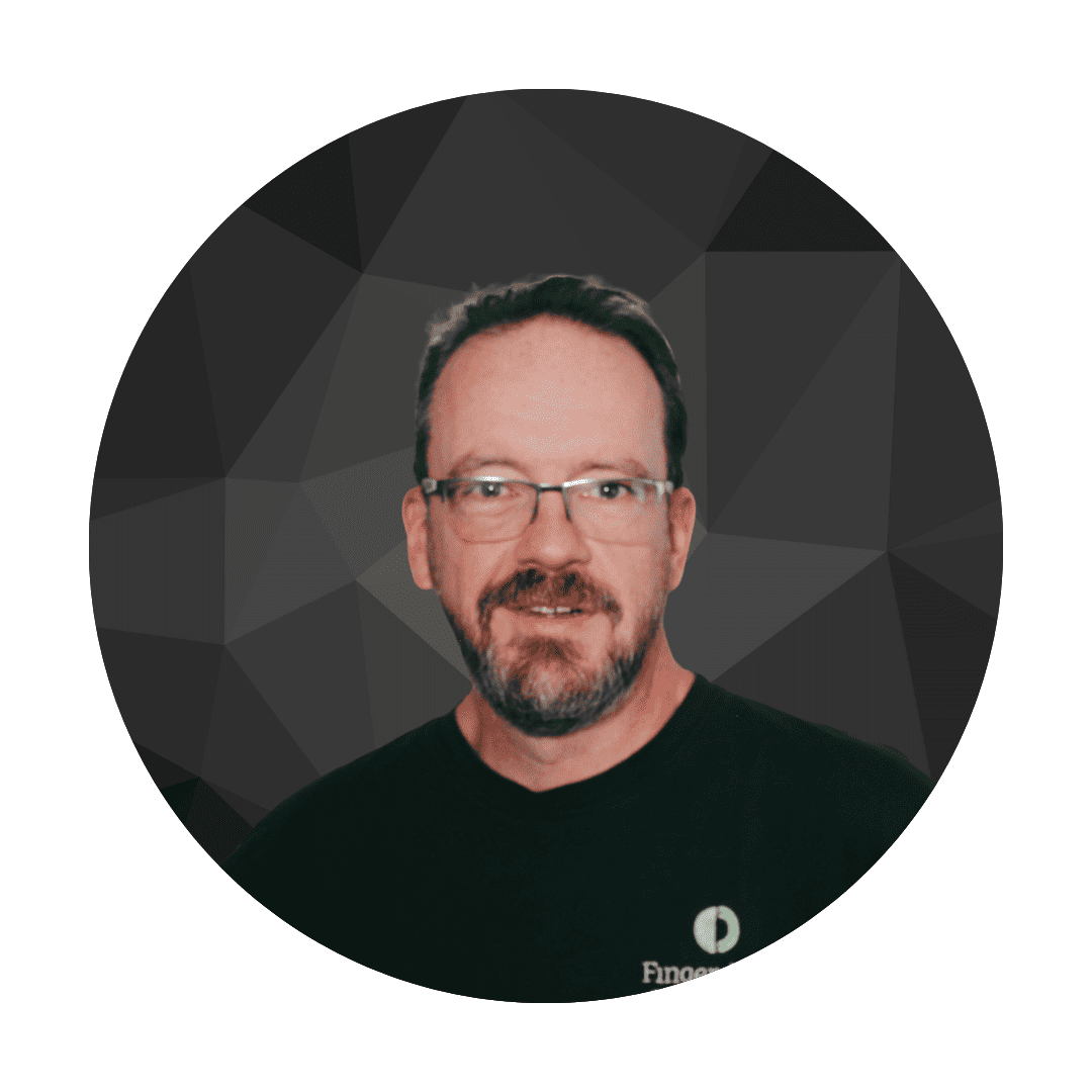 Be Safe In Our Knowledge - Cardea Solutions